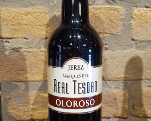 Sherry Week 2024 Eventos - Sherry Wines