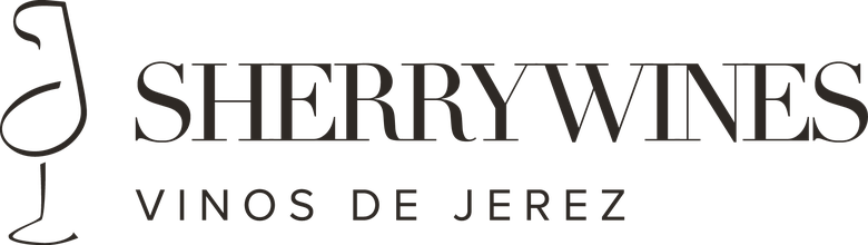The Whisky Exchange in London, United Kingdom | Sherry spot - Sherry Wines