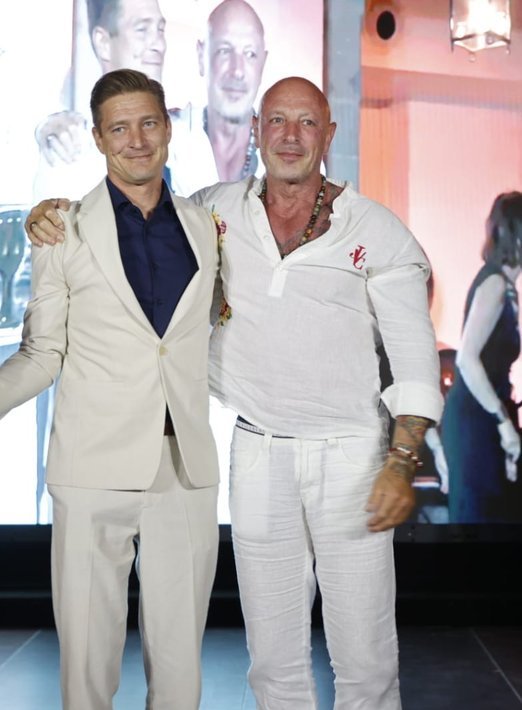 International Gastronomic Competition Copa | Copa Jerez 2024 - Sherry Wines