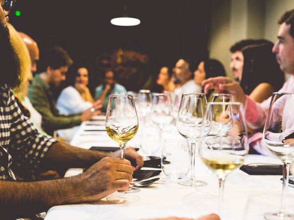 Sherry.wine | All about Sherry Wines - Sherry Wines